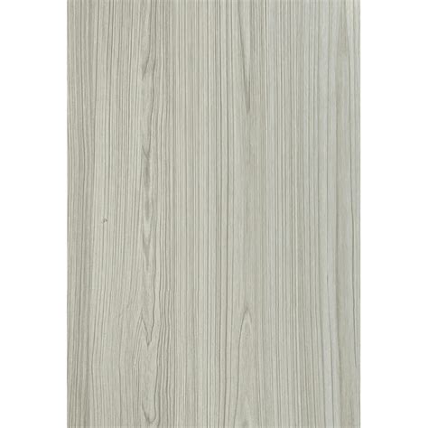 Melamina Artico 15mm 122 X 244 Mts