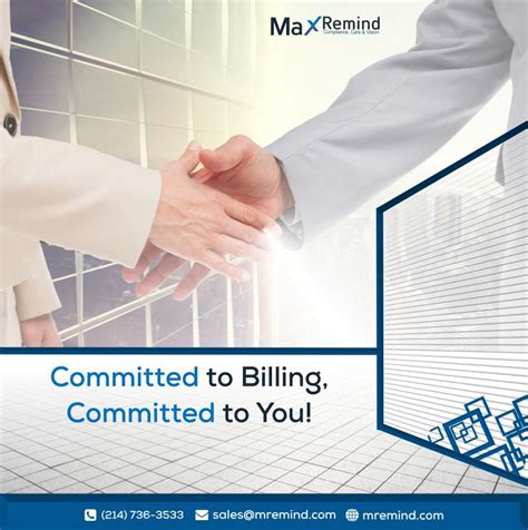 Maxremind Inc Posted On Linkedin Maxremind Inc Posted On Linkedin