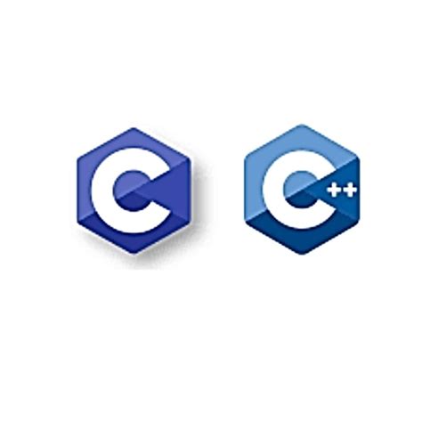 Do Cpp And C Programming With Oop And Data Structure By Smhservices