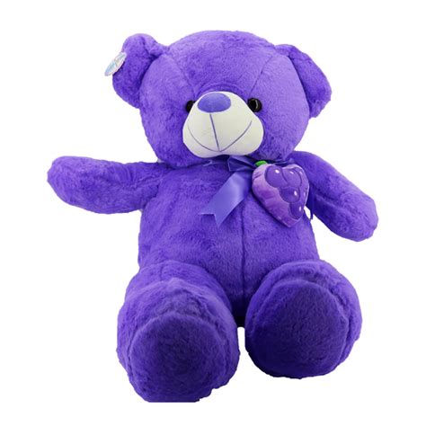 Up მაღლა რბილი გმირები