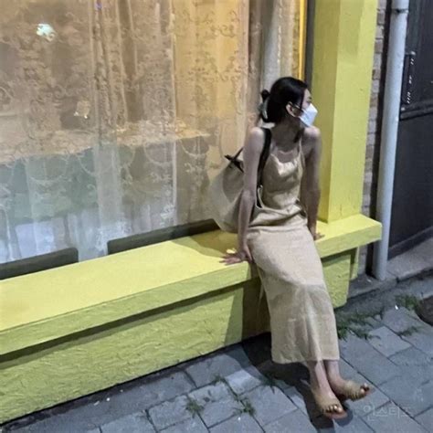 페미닌하고 세련된 위키미키 도연 사복 스타일 인스티즈 Instiz 이슈 카테고리