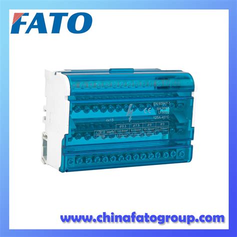 Best Selling Modular Terminal Series Terminal Block And Terminal Best Selling Modular Terminal Series Terminal Block And Terminal