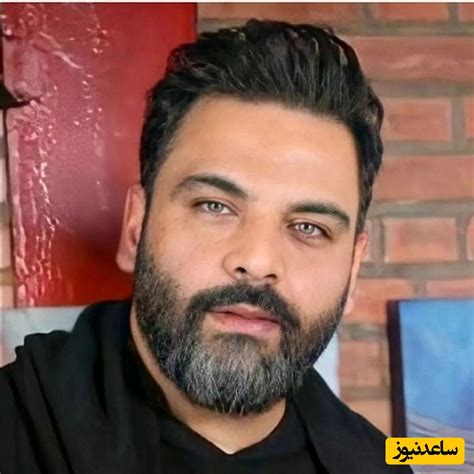 ویدیو احسان علیخانی ده دقیقه داد زدم حالم خوبه مادرم باور نمی کرد