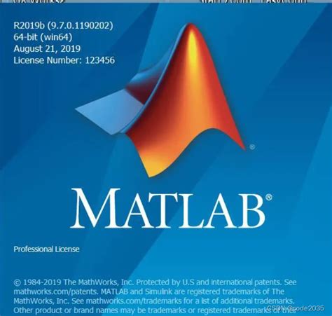 matlabr2019b安装教程 matlab2019b csdn博客