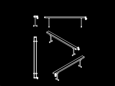 Reactor In Dwg 48857 Kb Cad Library