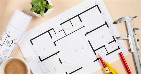 Layout Templates Supercharge Sketchup Designs In 2023