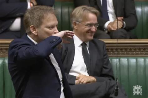 Lib Dems Cancel Party Conference Which Would Have Clashed With Queen
