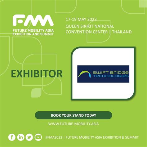 Futuremobilityasia Energytransition Innovation Urbanmobility