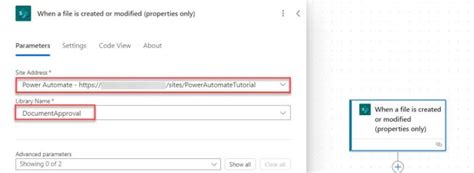 create custom response options for approval flows in power automate