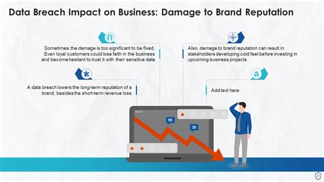 top 10 data quality management powerpoint presentation templates in 2025