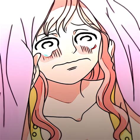 Shirahoshi┇ One Piece