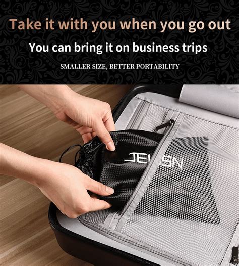 Jeusn R40 Sex Cannon Machines For Women Honeysx