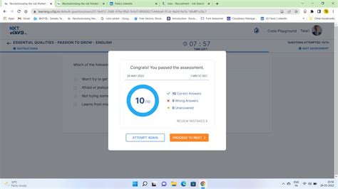 pakkirappa talari on linkedin day 34 50daysofcodechallenge growth