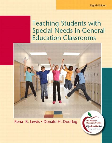113 Best General Classroom Adaptations And Accommodations Images On Pinterest Elementary