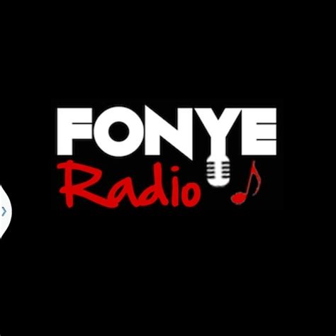 Dj Js Dj Js Added A New Photo