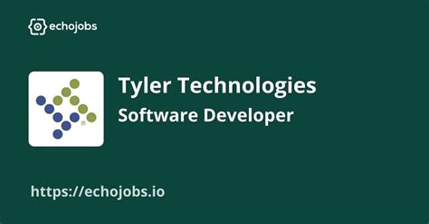 Hiring Software Developer Net C Sql Rdotnetjob