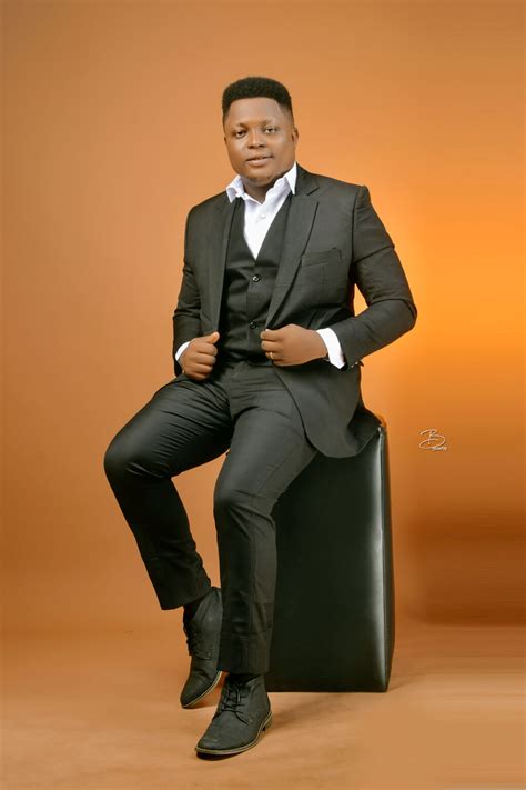 temidayo obasoyen on linkedin de9micsconsults microsoft technology