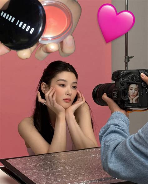 Xiao Jun Xiao Jun Added A New Photo