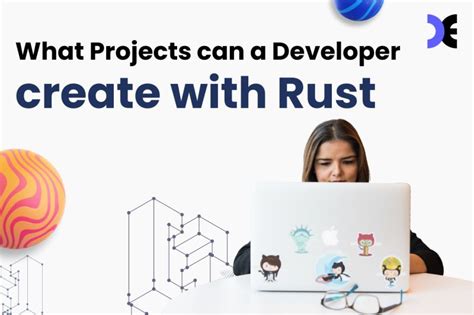 Explore Rust Projects And Ideas With Outdefine 💻 Join The Community To Talk Coding Blockchain