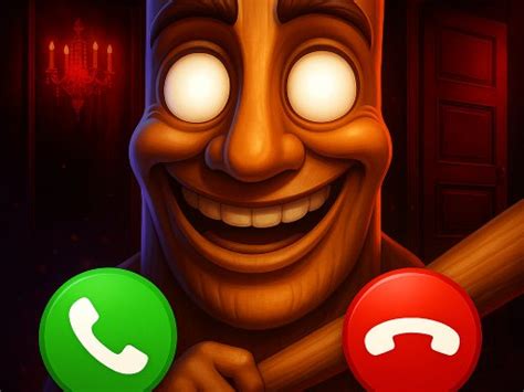 Brainrot Ai Meme Prank Call Brainrot Games 🎮 Play Online For Free