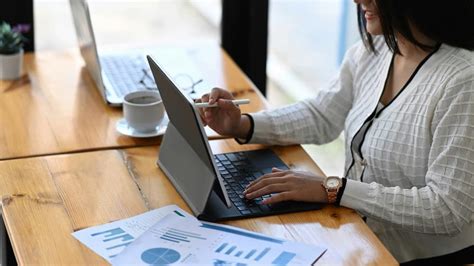 Data Accuracy Definition Importance And How To Apply