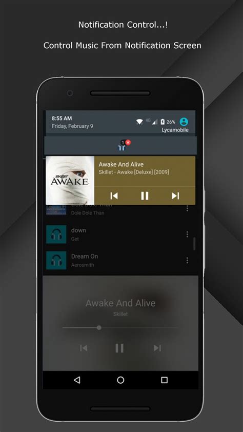 Why Do We Put All The Text In Stringxml In Android App Development