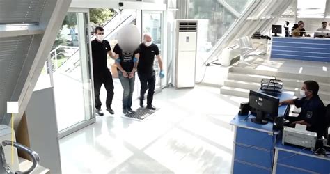 თბილისში მკვლელობა მოხდა ბრალდებული დაკავებულია Netgazeti • Netgazeti Ge