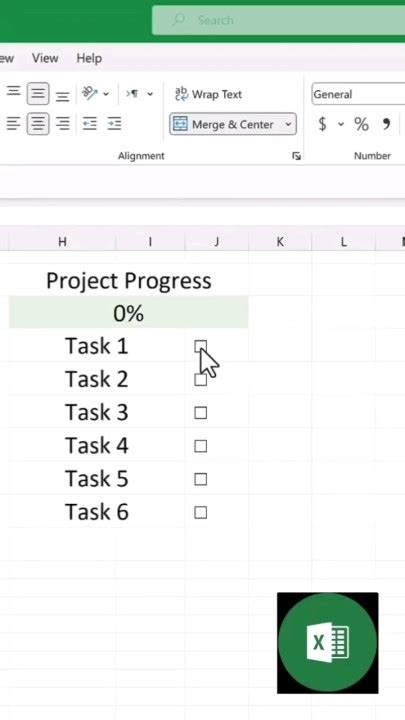 Muhammad Aslam Posted On Linkedin