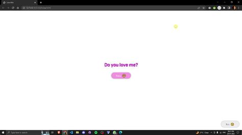 Video Karthik Shetty On Linkedin Project Html Css Javascript