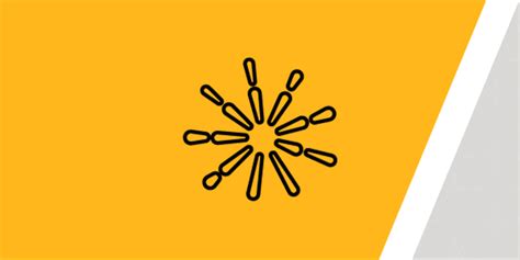 Ansys Lumerical Fdtd Getting Started