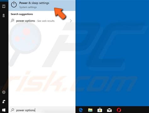 How To Fix Kernel Power Event ID Error