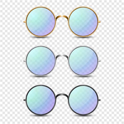 Premium Vector Vector 3d Red Nfc Payment Machine Credit Payment Card Receipt Isolated Wifi