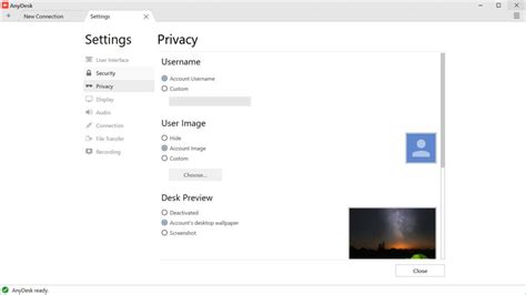 AnyDesk Download Latest For Windows PC