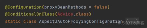 springboot 添加mysql 依赖 springboot配置依赖 mob6454cc67bcfb的技术博客 51cto博客