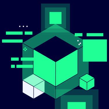 Types Of Black Box Testing Techniques Examples The QA Lead