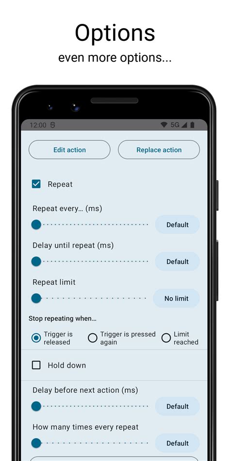 Download Key Mapper On Pc With Memu