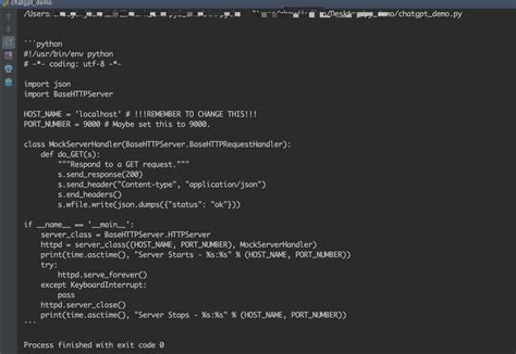Python chatGPT编程 分钟快速上手强烈推荐 狂师 博客园