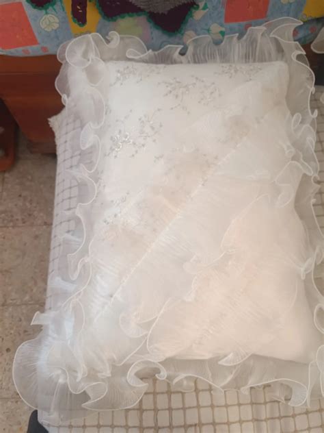 Sex Pillows 8 Nude Pics Xhamster