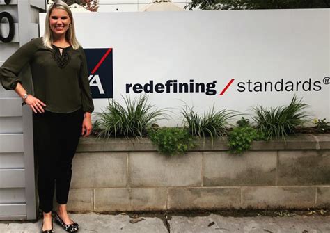 Sarah Anders On Linkedin Peaceout Axa 12 Comments