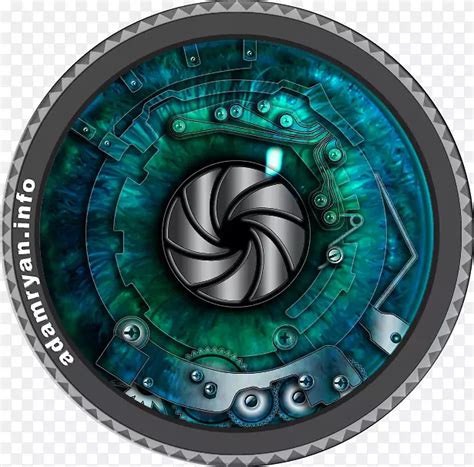 关于渔夫和鱼镜头的故事png图片素材下载 图片编号1012882 Png素材网