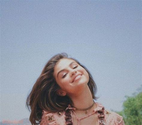 Pin By Rosy Rose On Selena Gomez Selena Gomez Photoshoot Selena