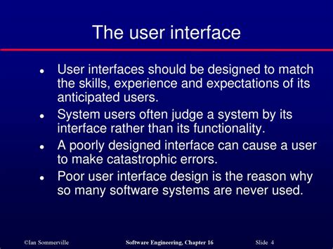 user interface design ppt download
