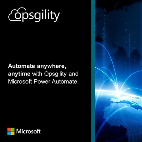 How Microsoft Power Automate Enables Coders And Non Coders Opsgility