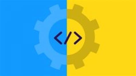 Complete Python Scripting For Automation Reviews And Coupon Java Code