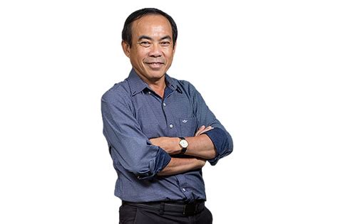 Recsys 2023 — Keynotes Recsys Recsys