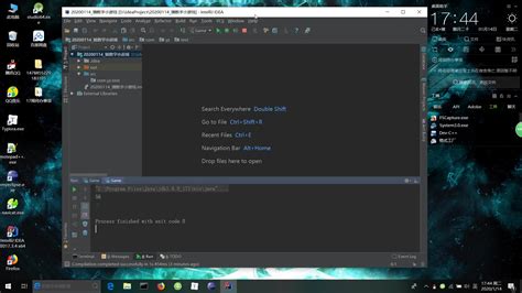 Java入门 猜数字小游戏哔哩哔哩 ゜ ゜つロ 干杯~ Bilibili