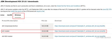 Citespace最新安装教程citespace安装教程 Csdn博客