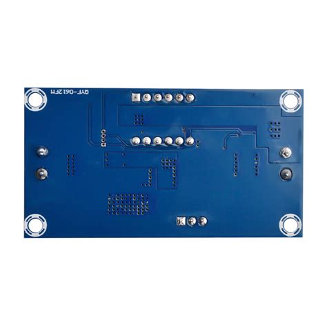 Usb To Ttl Serial Port Ch340n 5v To 3 3v Converter Ubuy India