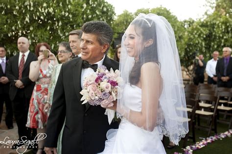 Angela And Justins Sassi Wedding Scottsdale Arizona Laura Segall
