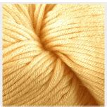 Berroco Yarn Modern Cotton 1627 Del